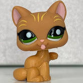 LPS Collector Shop