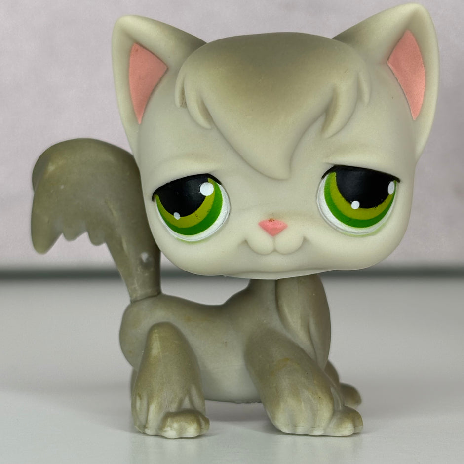 Cats – LPS Collector Shop