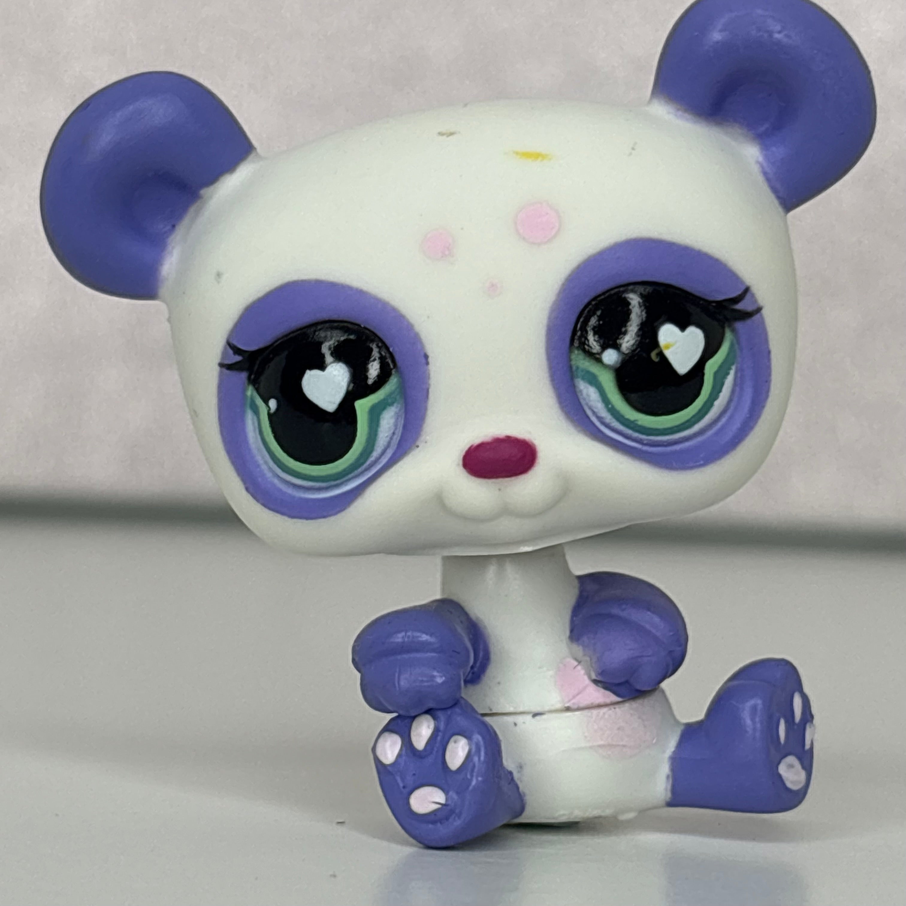 LPS – LPS Collector Shop