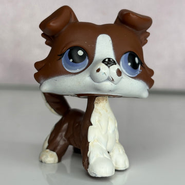 LPS COLLECTOR SHOP – LPS Collector Shop