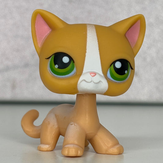 LPS Main Fives – Page 2 – LPS Collector Shop