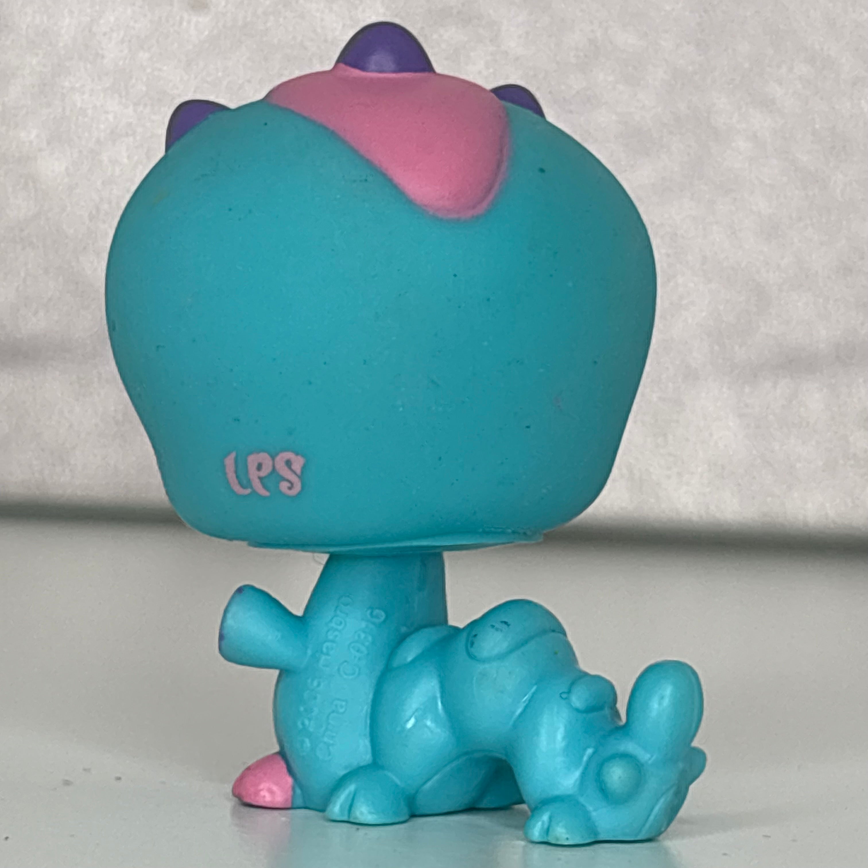 LPS COLLECTOR SHOP – LPS Collector Shop