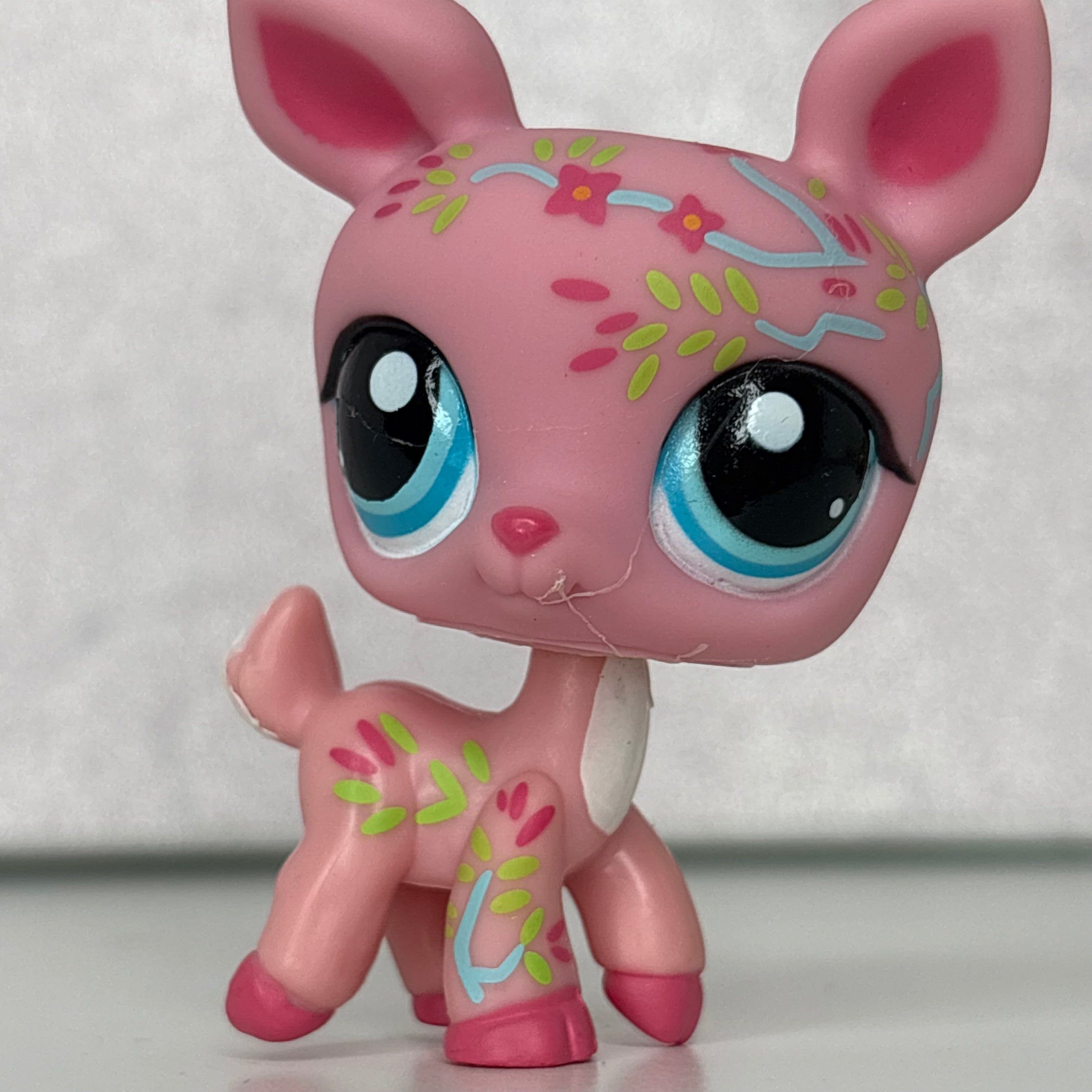 LPS Collector Shop