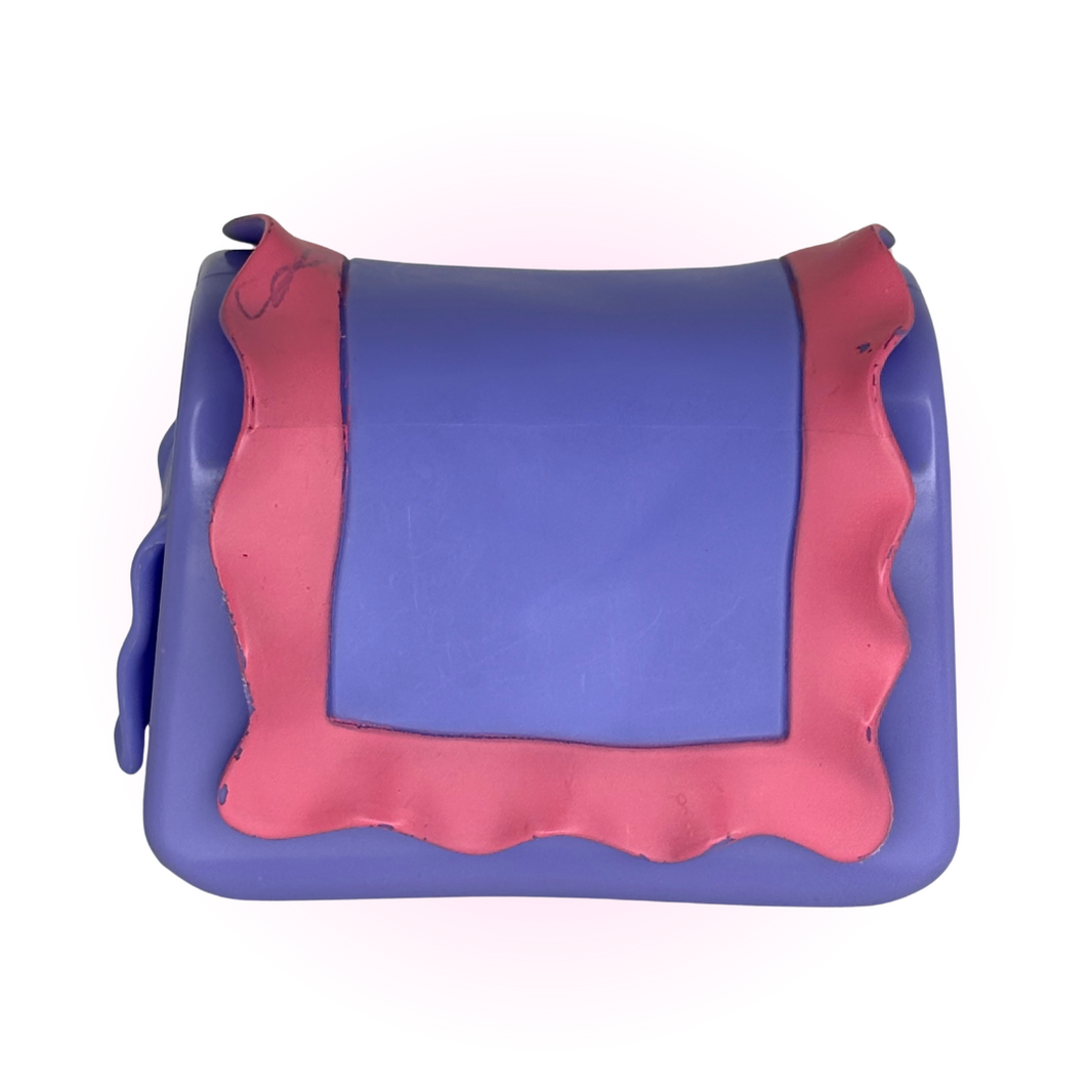 LPS COLLECTOR SHOP – LPS Collector Shop