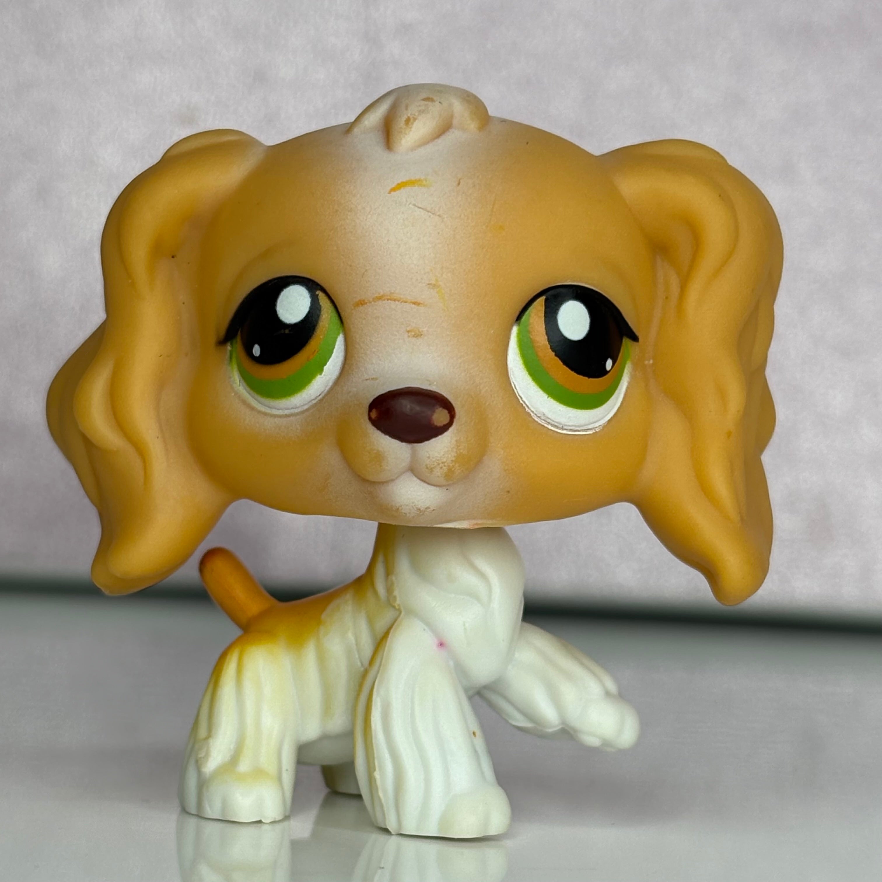 LPS COLLECTOR SHOP – LPS Collector Shop