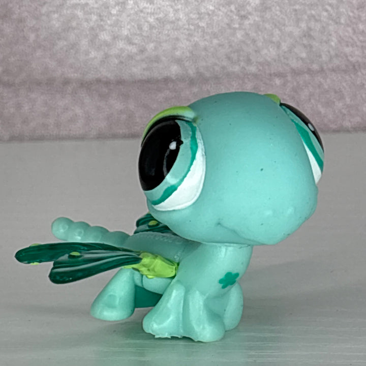 LPS Insects and Arachnids – LPS Collector Shop