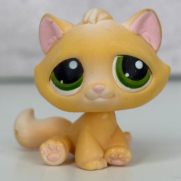 Cats – LPS Collector Shop