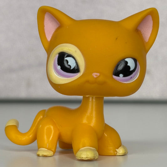 LPS Main Fives – Page 2 – LPS Collector Shop