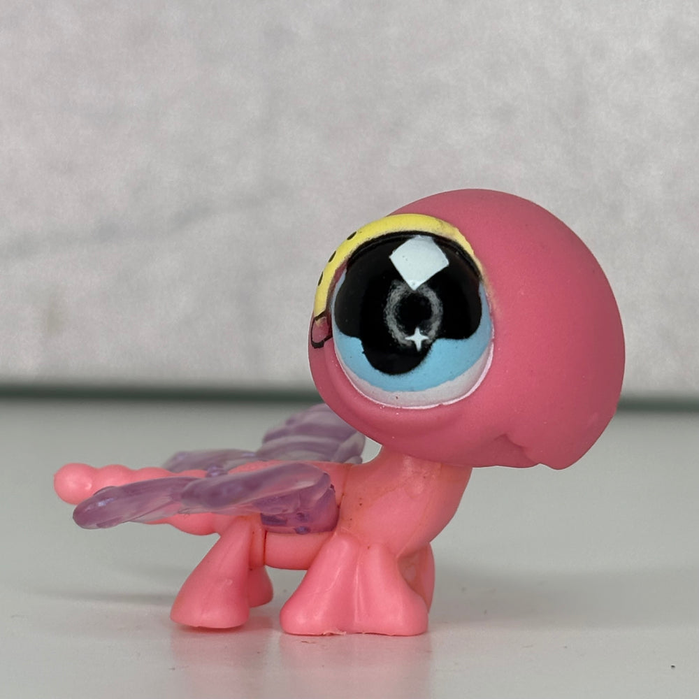 Collections – LPS Collector Shop