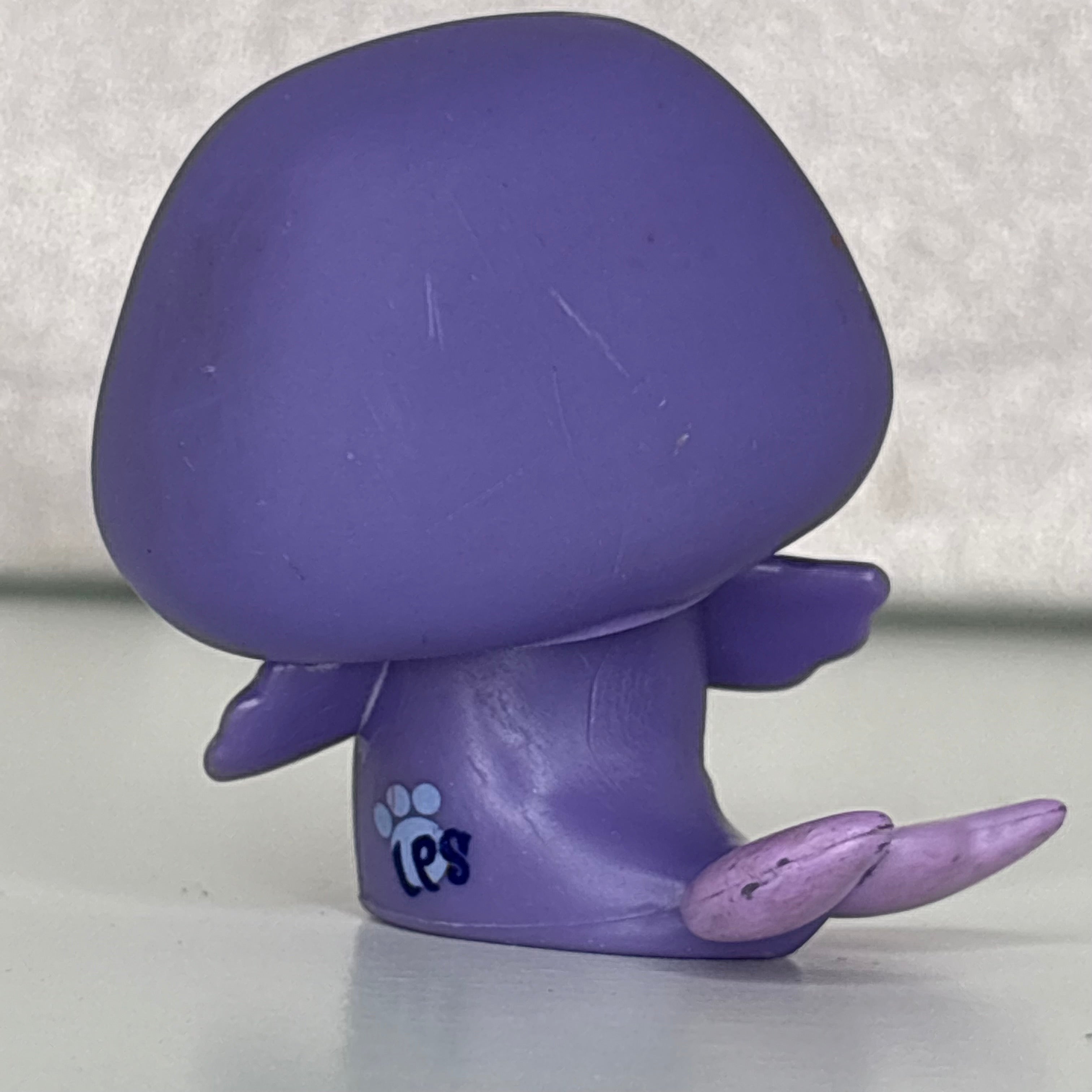 LPS COLLECTOR SHOP – LPS Collector Shop