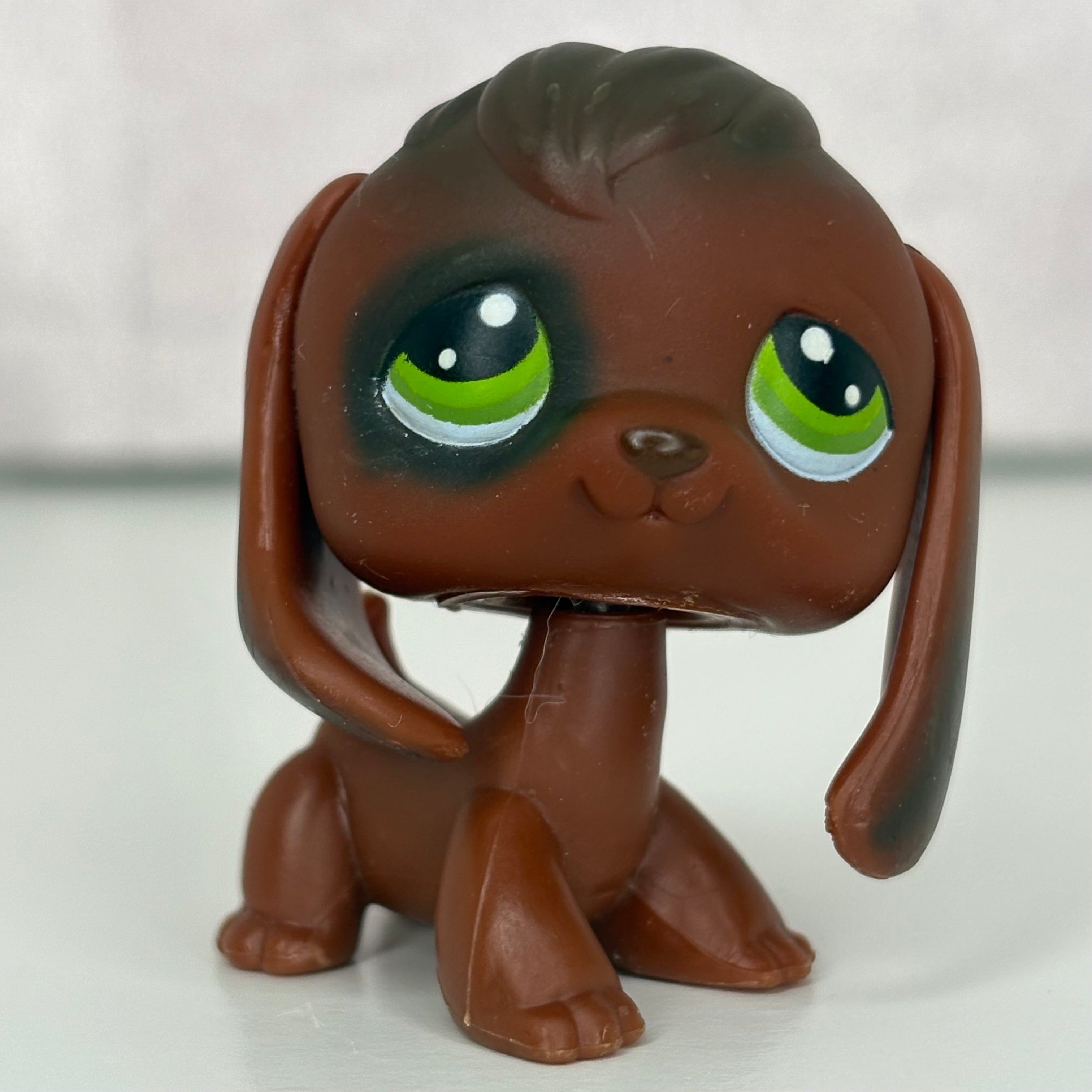 LPS – LPS Collector Shop
