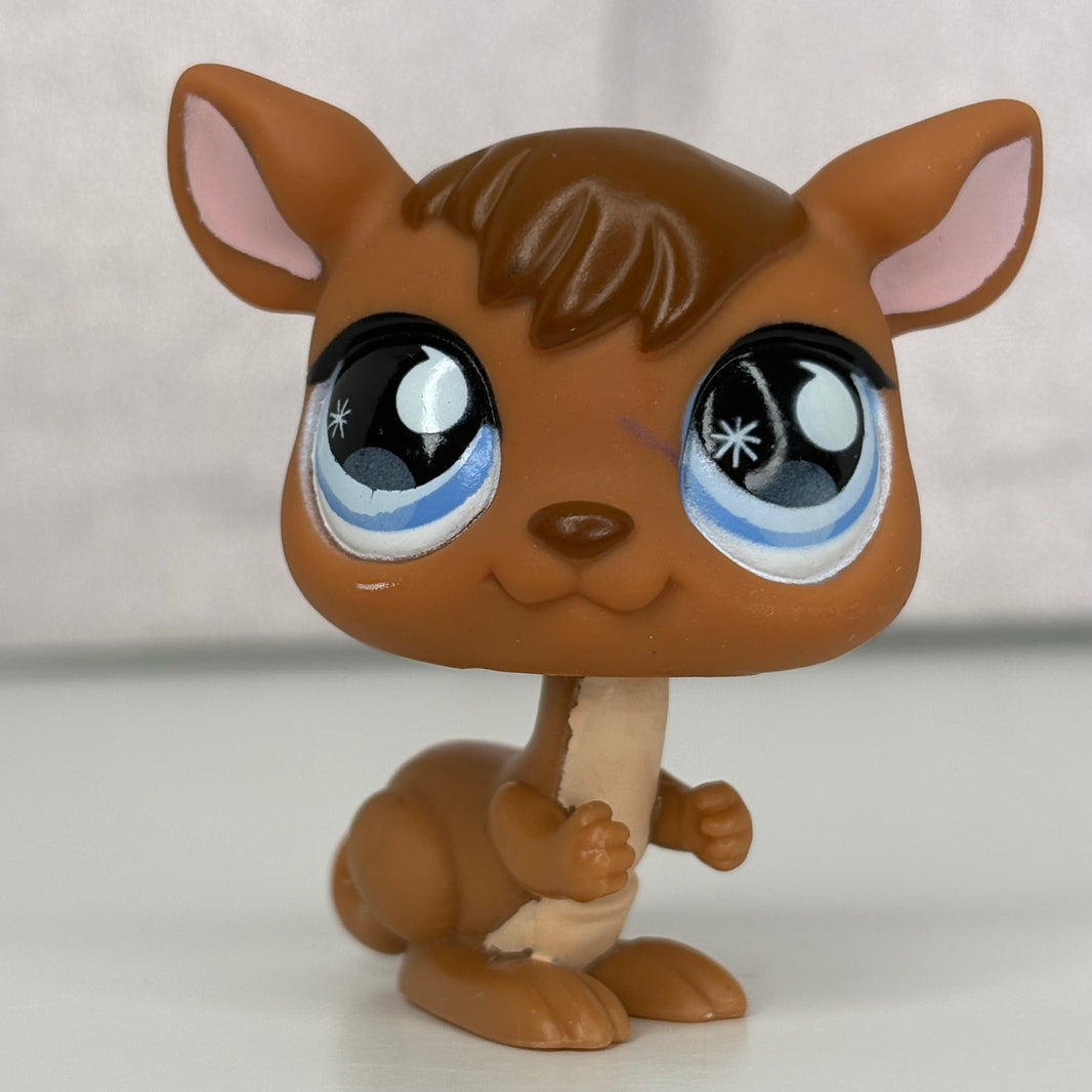 LPS COLLECTOR SHOP – LPS Collector Shop