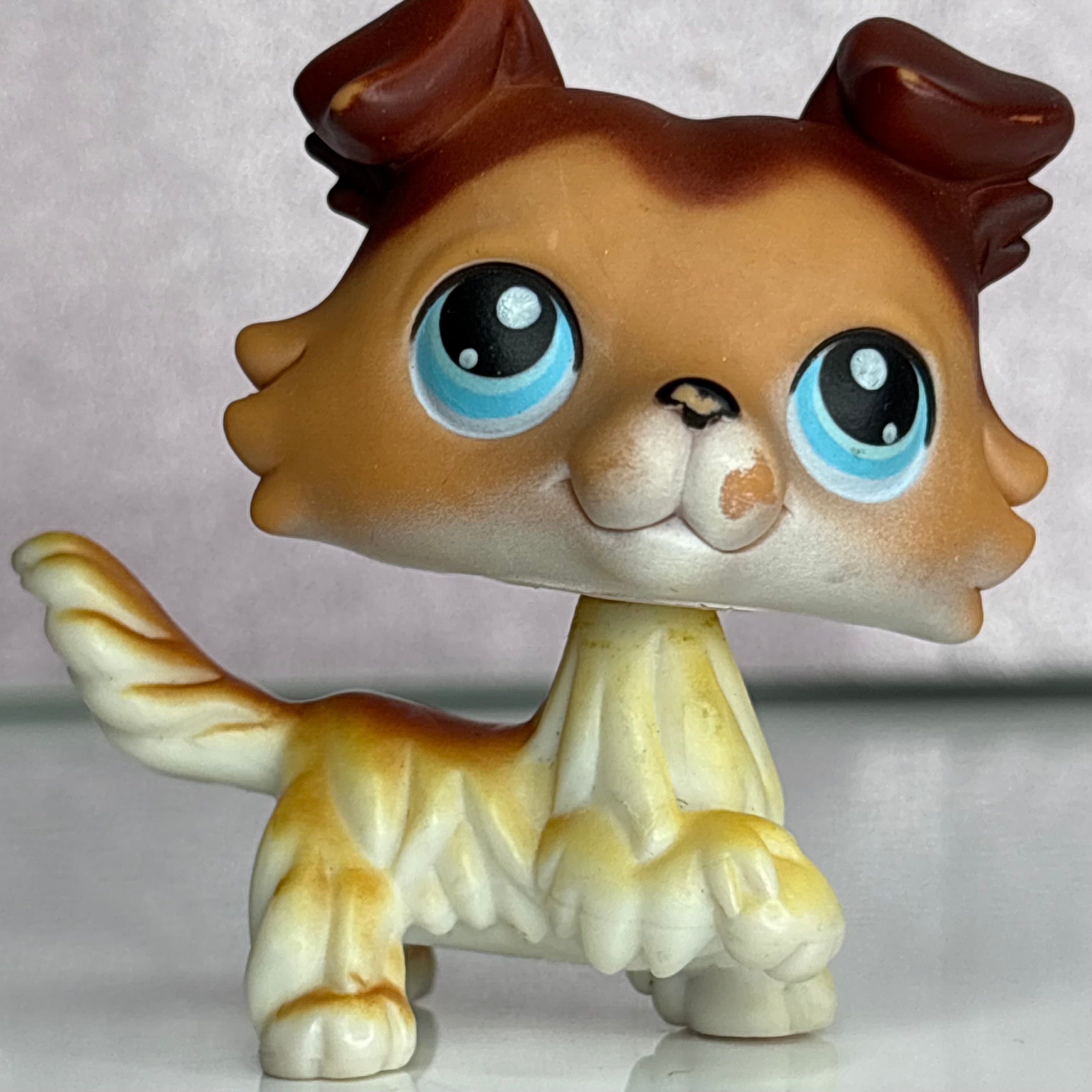 LPS COLLECTOR SHOP – LPS Collector Shop