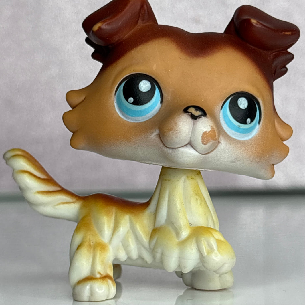 LPS COLLECTOR SHOP – LPS Collector Shop