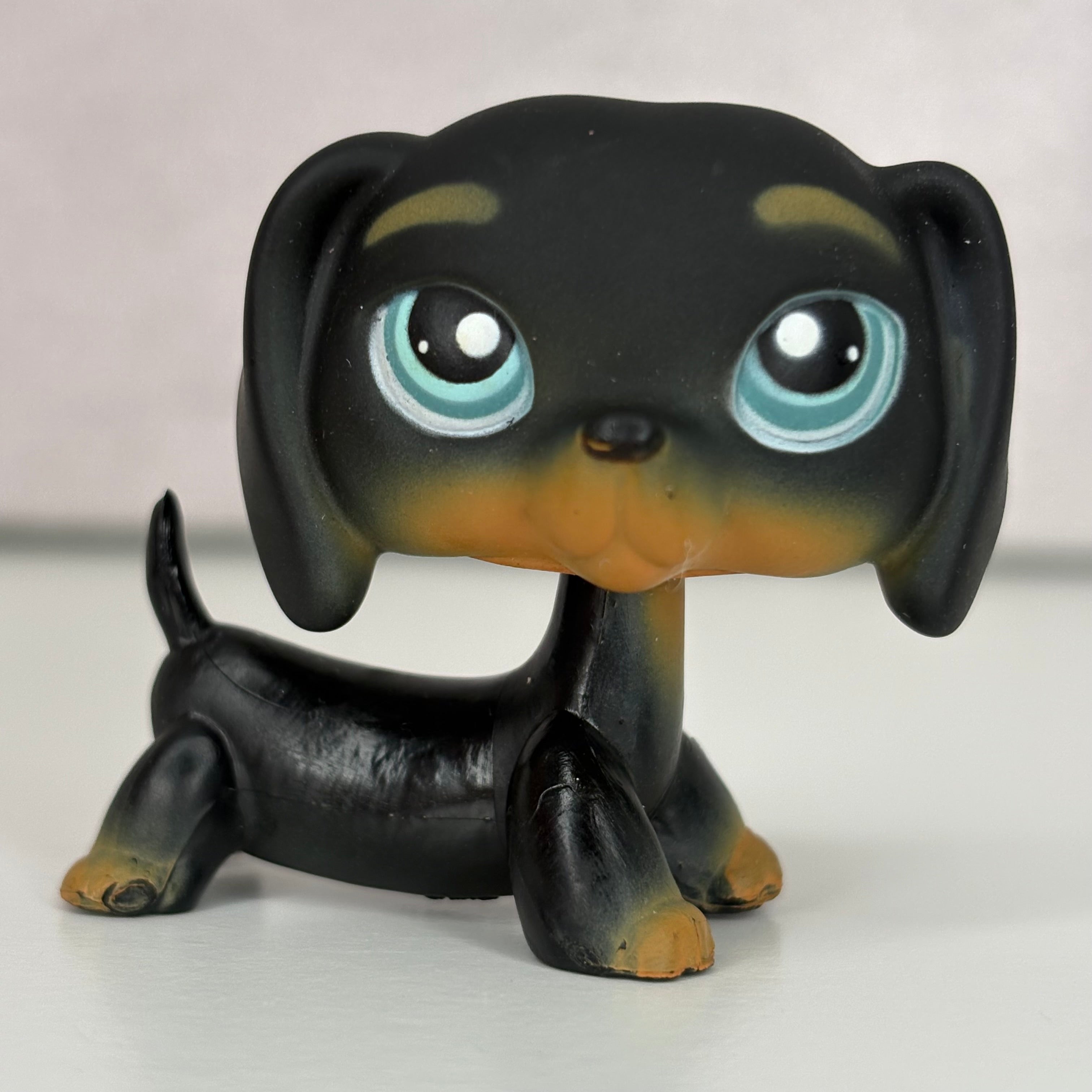 LPS COLLECTOR SHOP – LPS Collector Shop