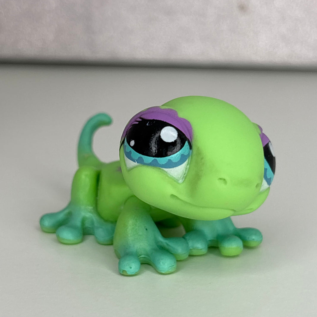 LPS – LPS Collector Shop