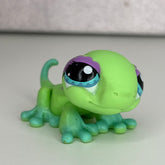 LPS – LPS Collector Shop