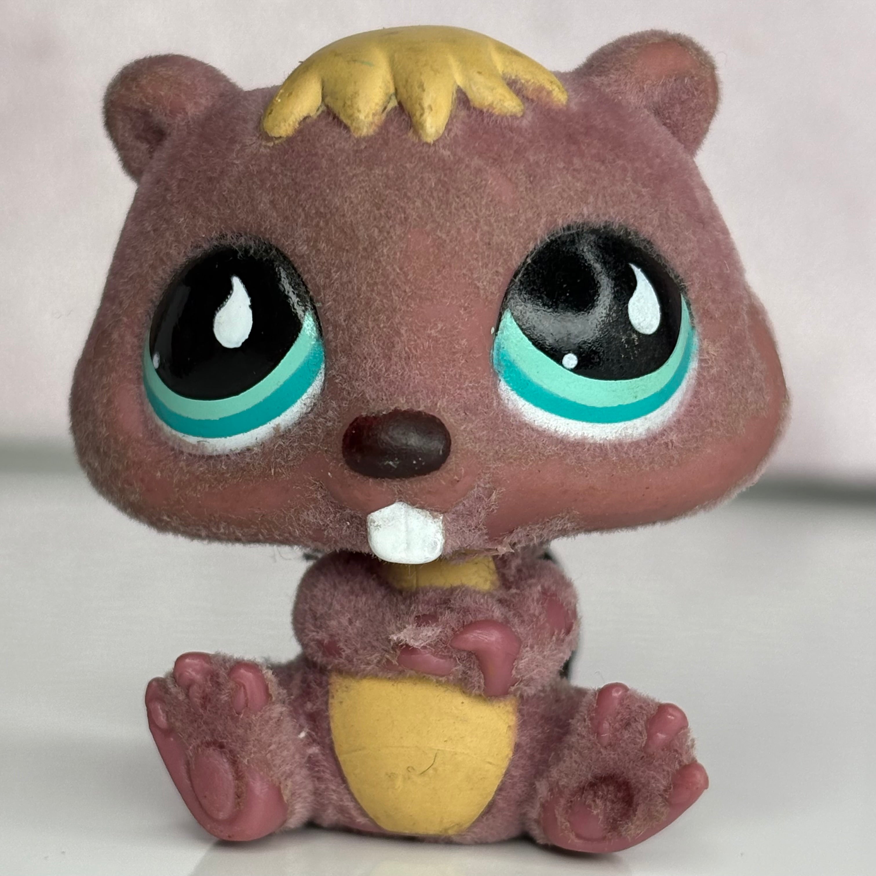 LPS COLLECTOR SHOP – LPS Collector Shop