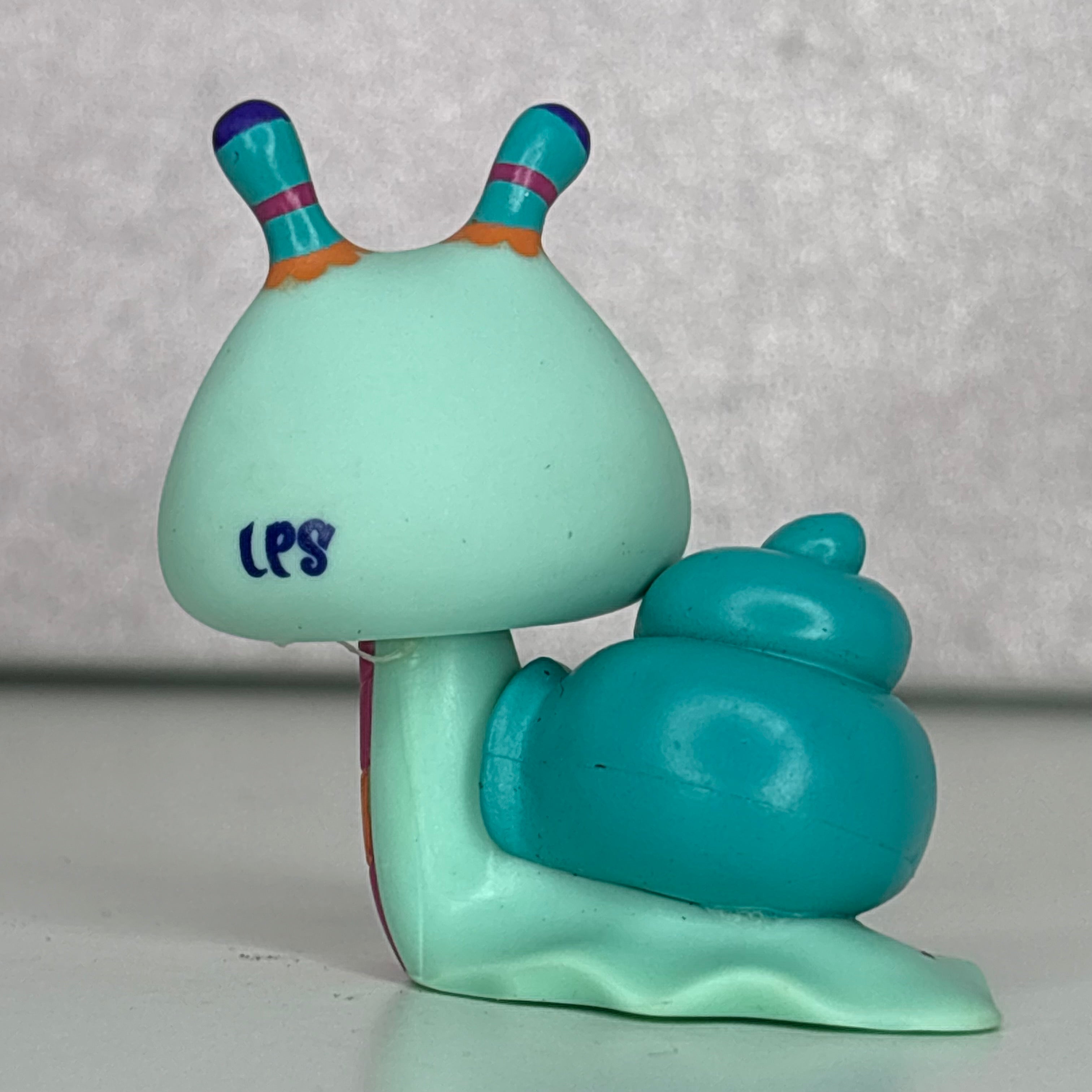 LPS COLLECTOR SHOP – LPS Collector Shop