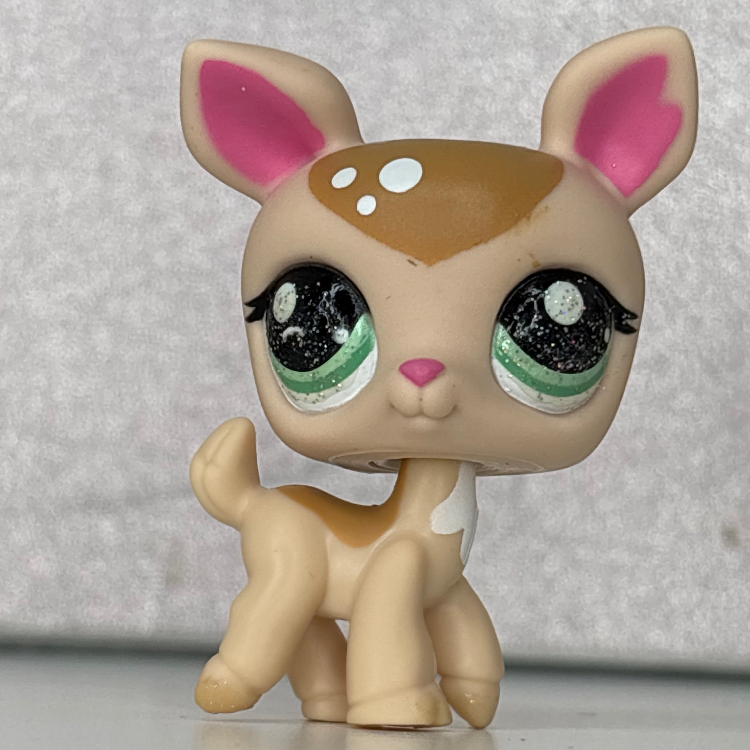 Collections – LPS Collector Shop