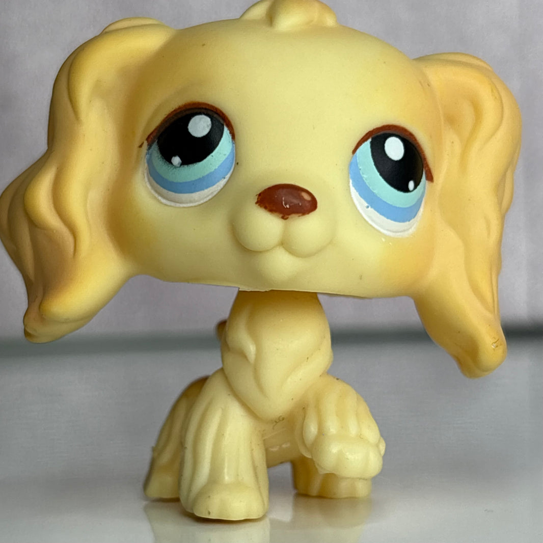 LPS COLLECTOR SHOP – LPS Collector Shop