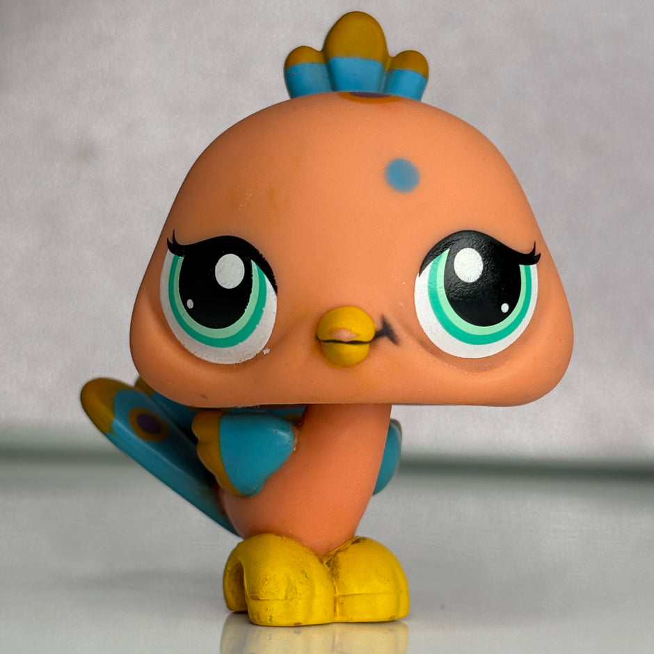 LPS – LPS Collector Shop