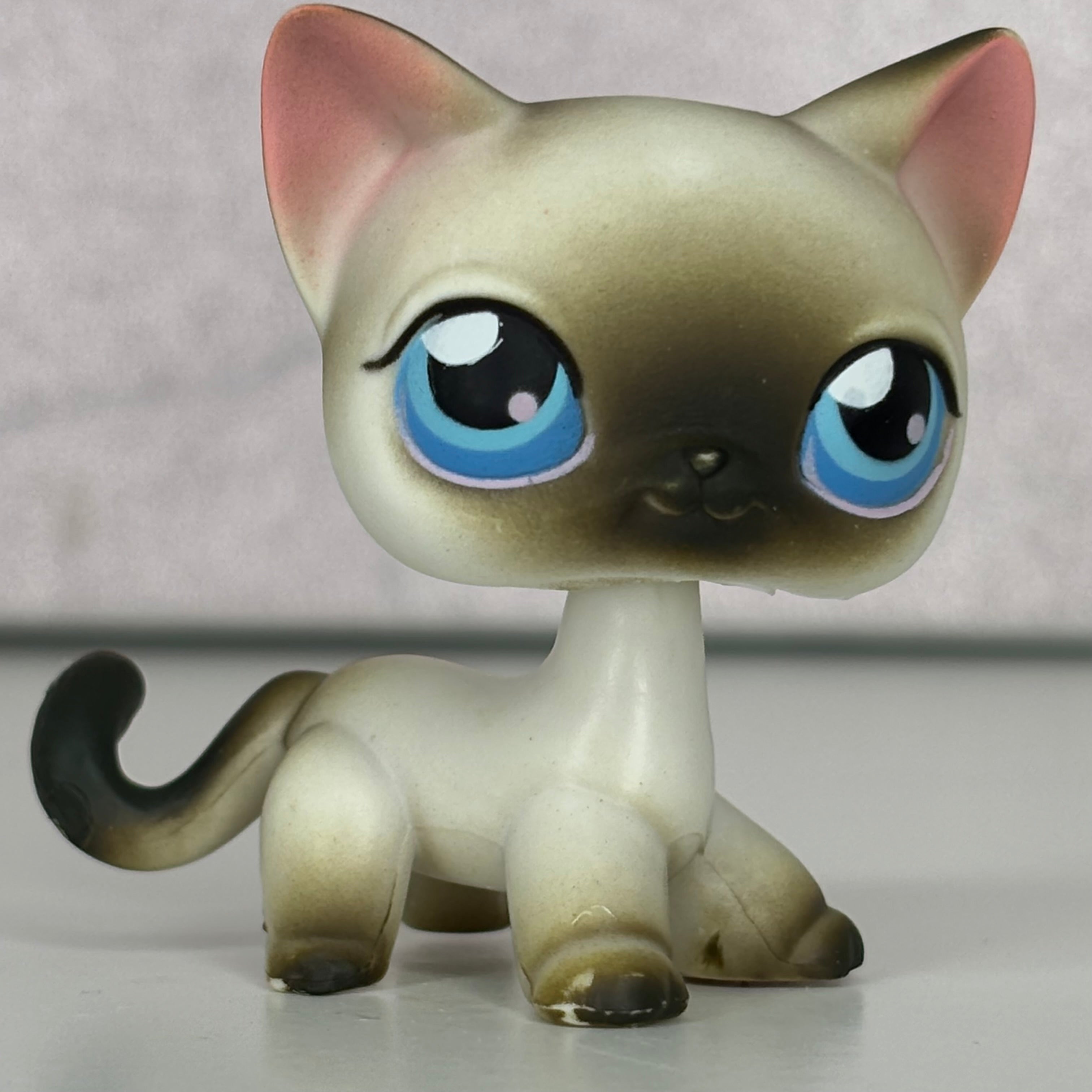 LPS Dogs & Cats – LPS Collector Shop