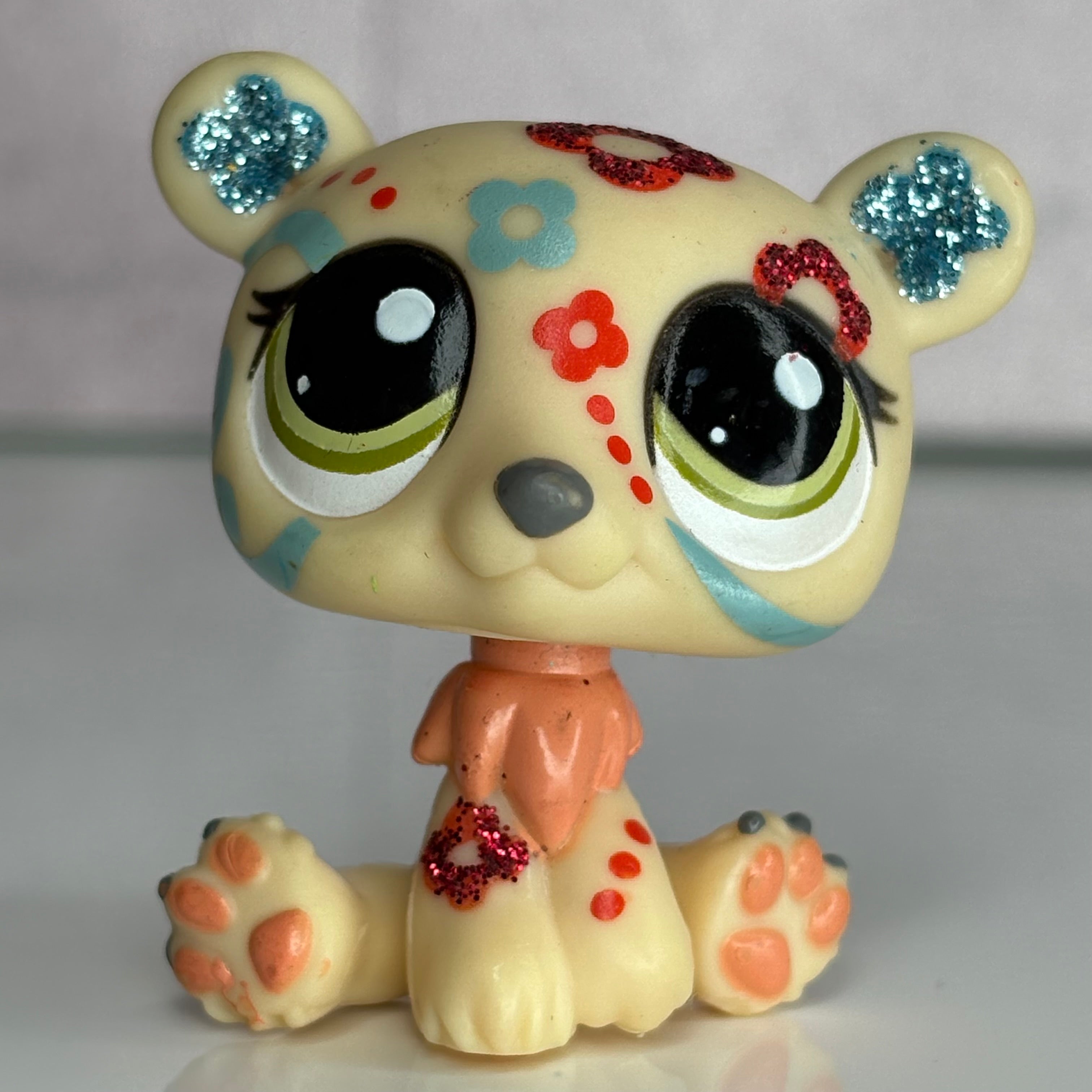 LPS – LPS Collector Shop