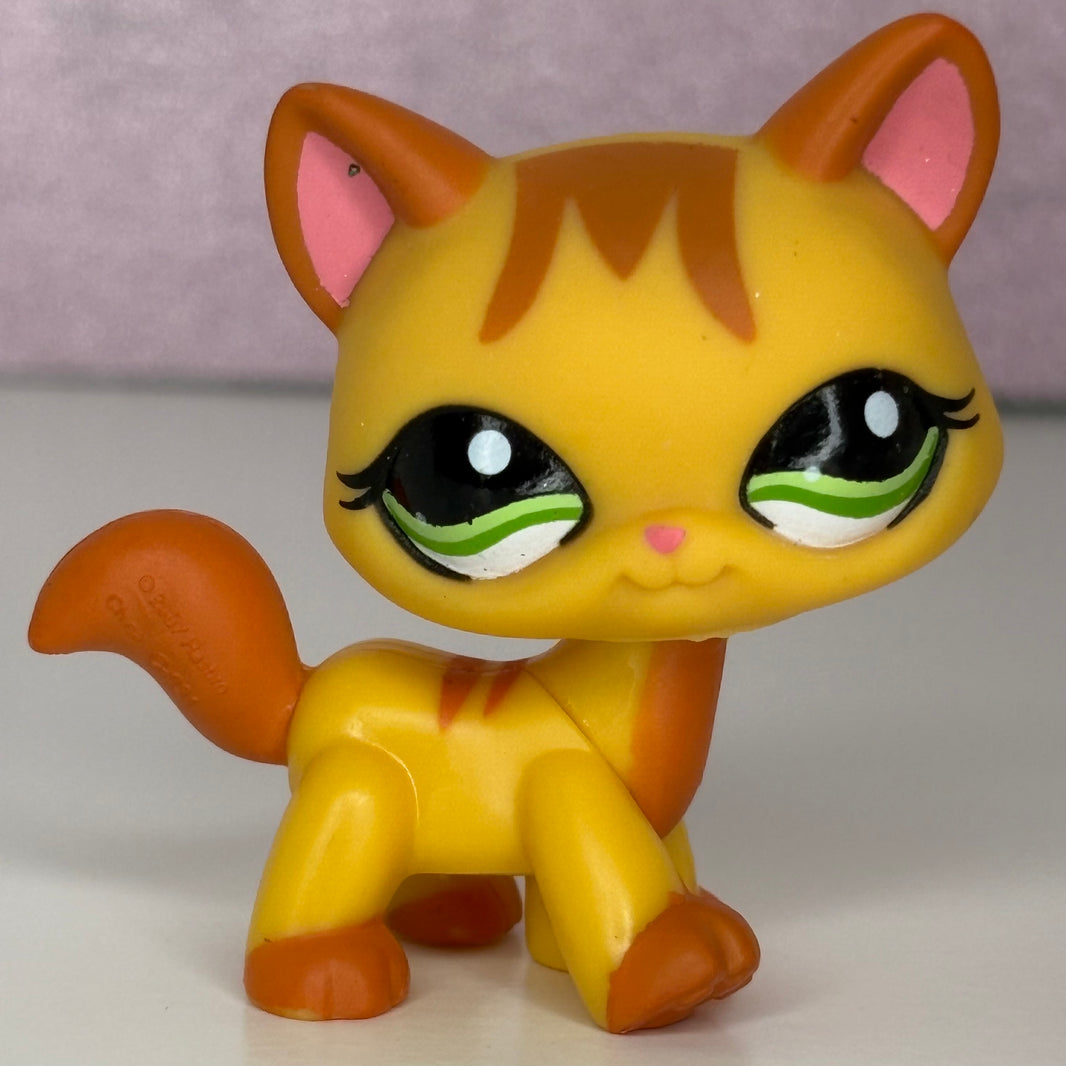 Cats – LPS Collector Shop
