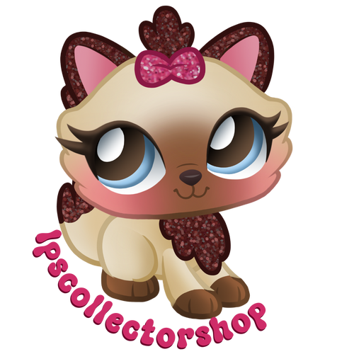 LPS Collector Shop LPS Collector Shop